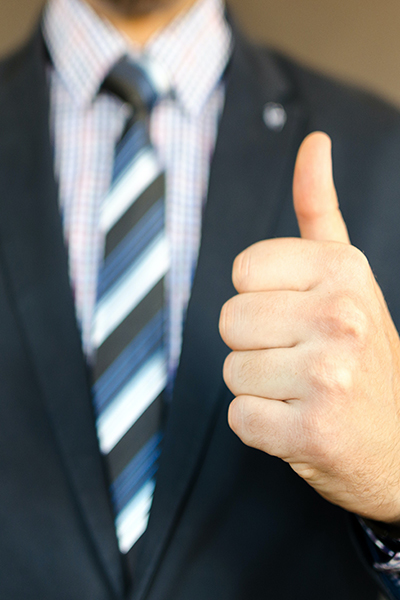 ERES EMPRESA O COLECTIVO – BGONZALEZ SL